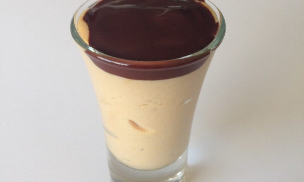 Rico & fácil: Manjarate – Supermadre