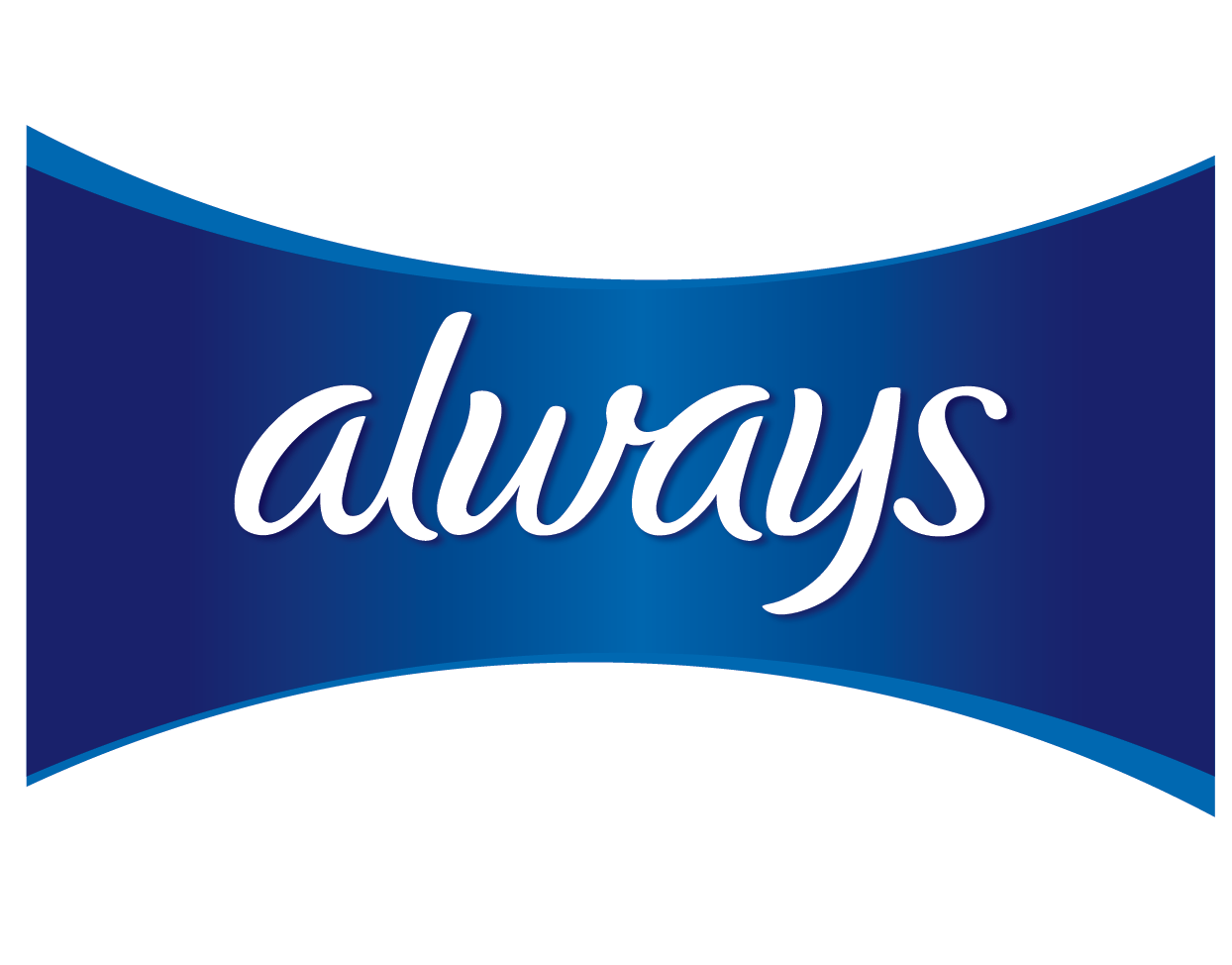 Always_Logo-01 - Todas somos Supermadres
