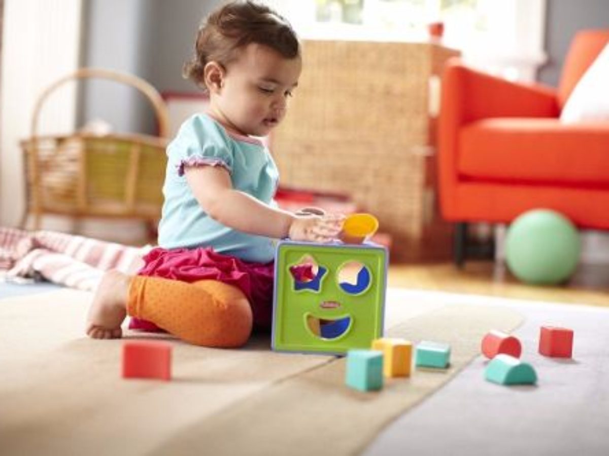 ir de compras ambición Violín encaje de encajar Labe plantador pegatina