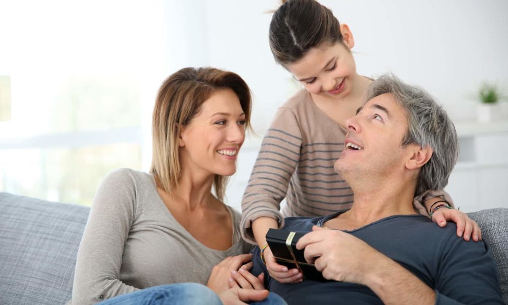 LIPOMEN FULL: PAPÁS QUE CUIDAN SU CUERPO – Supermadre