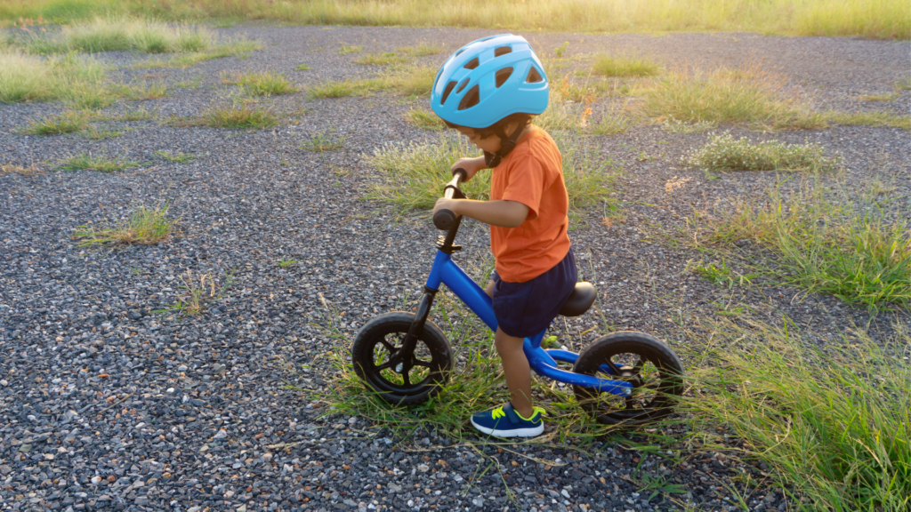La importancia de la motricidad gruesa en preescolares – Supermadre